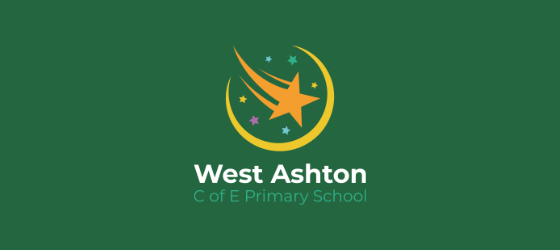Welcome to West Ashton Primary School